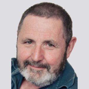 Richard Mills AO - Arts Management